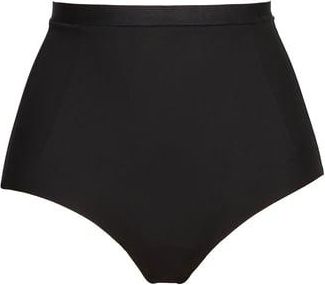 Wacoal Culotte Sculptante