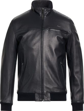 Harmont & Blaine JACKEN & M&Auml;NTEL - Jacken und Anoraks auf YOOX.COM