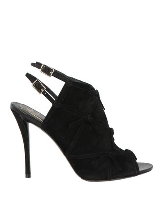 Roger Vivier SCHUHE - Sandalen auf YOOX.COM