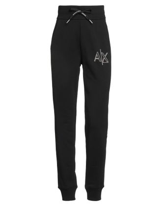 A|X Armani Exchange HOSEN & R&Ouml;CKE - Hosen auf YOOX.COM