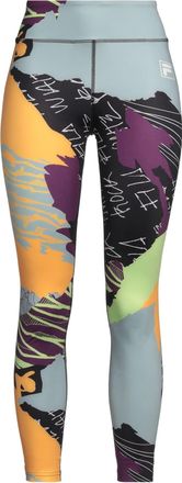 Fila HOSEN & R&Ouml;CKE - Leggings auf YOOX.COM
