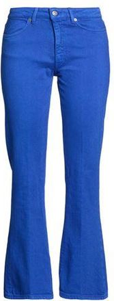 Dondup BAS - Pantalons en jean sur YOOX.COM