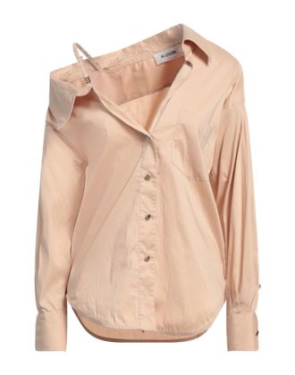 Blugirl TOPS - Hemden auf YOOX.COM