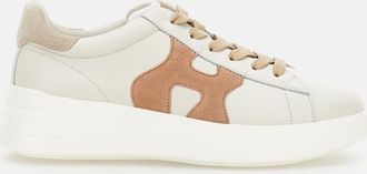 Hogan Rebel H562 Schn&uuml;rer H