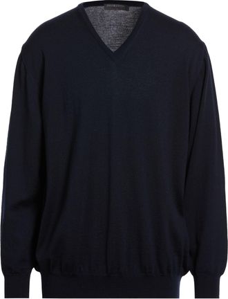 Bramante STRICKWAREN - Pullover auf YOOX.COM