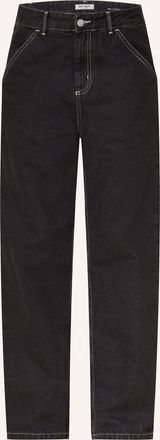 Carhartt Work in Progress Carhartt Wip Jeans schwarz