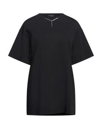 Y / Project TOPS - T-shirts sur YOOX.COM