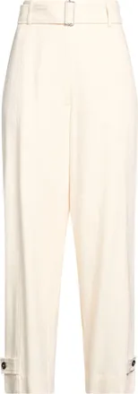 Msgm HOSEN & R&Ouml;CKE - Hosen auf YOOX.COM