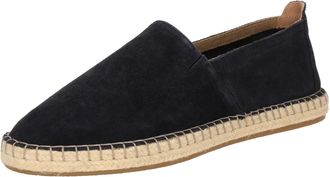 Joop Espadrilles