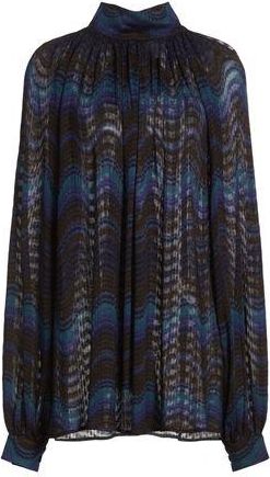 Missoni TOPS - Tops sur YOOX.COM