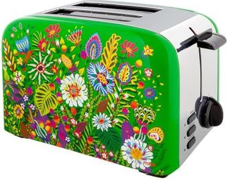 Pylones Toaster grille pain - Toastin