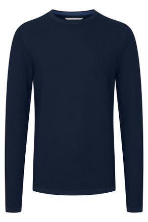 11 Project Pullover FRODE