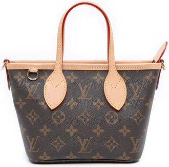 Louis Vuitton Damen, Pre-Owned, Braun, ONE SIZEGr&ouml;&szlig;e