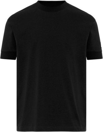 Red Bridge T-Shirt Red Bridge Herren T-Shirt Basic