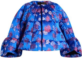 Comme Des Gar&ccedil;ons JACKEN & M&Auml;NTEL - Pufferjacken & Daunenjacken auf YOOX.COM