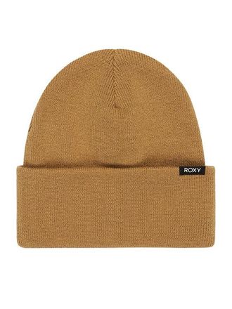Roxy M&uuml;tze Tropical Snow ERJHA04440 Bunt