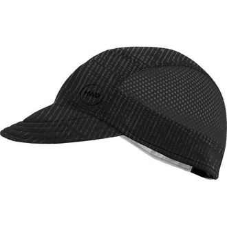 HAD Herren H.A.D. Floatable Cap