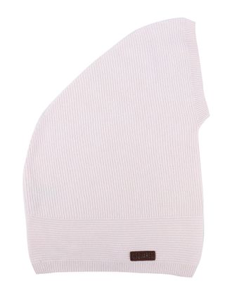 Dsquared2 ACCESSOIRES - M&uuml;tzen & H&uuml;te auf YOOX.COM