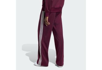 adidas Originals Jogginghose (1-tlg)