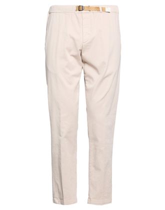White Sand HOSEN & R&Ouml;CKE - Hosen auf YOOX.COM
