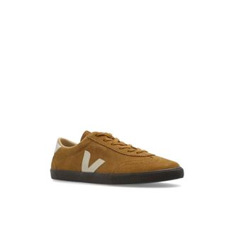 Veja Homme, Chaussures, Brun, Taille: 42 EU Volley