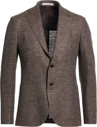 Tagliatore ANZ&Uuml;GE und CO-ORDS - Blazers auf YOOX.COM