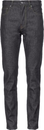 Edwin HOSEN & R&Ouml;CKE - Jeanshosen auf YOOX.COM