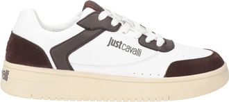 Just Cavalli SCHUHE - Sneakers auf YOOX.COM