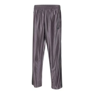 adidas Homme, Pantalons, Gris, Taille: S Firebird TP Joggers