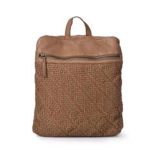 The Bagging Co THB2772