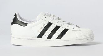 adidas Baskets ADIDAS ORIGINALS Homme couleur Blanc