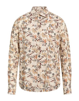 Imperial TOPS - Hemden auf YOOX.COM