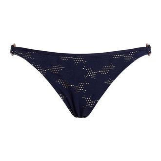 Vilebrequin Damen, Bademode, Blau, XSGr&ouml;&szlig;e