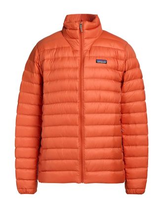Patagonia JACKEN & M&Auml;NTEL - Pufferjacken & Daunenjacken auf YOOX.COM