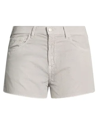 Massimo Alba HOSEN & R&Ouml;CKE - Shorts & Bermudashorts auf YOOX.COM