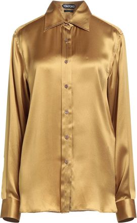 Tom Ford TOPS - Hemden auf YOOX.COM