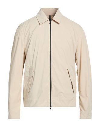 Montedoro Red JACKEN & M&Auml;NTEL - Jacken und Anoraks auf YOOX.COM