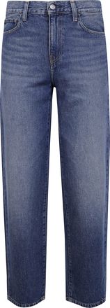 Carhartt Work in Progress W Arin Pant