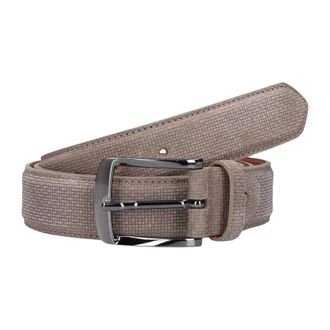 Rehab Herren, Accessories, Braun, 115 CMGr&ouml;&szlig;e