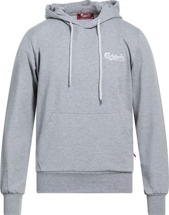Carlsberg TOPS - Sweatshirts auf YOOX.COM