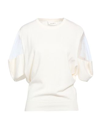 Meimeij STRICKWAREN - Pullover auf YOOX.COM