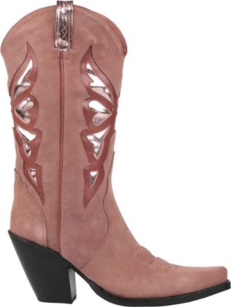 Jeffrey Campbell SCHUHE - Stiefeletten auf YOOX.COM