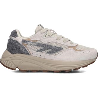 Hi-Tec HTS Shadow FS RGS - - Shoes - Damen - Mehrfarbig - 37 EU