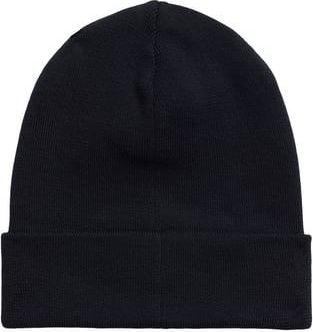 Polo Ralph Lauren Bonnet c&ocirc;tel&eacute; &agrave; logo