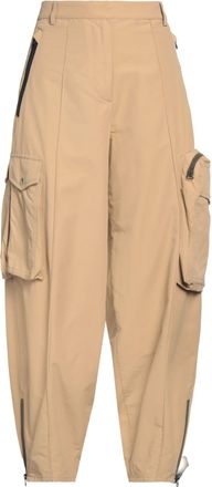 Stella McCartney HOSEN & R&Ouml;CKE - Hosen auf YOOX.COM