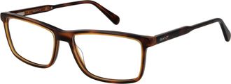 GANT Brillenfassung GA50033 052 55
