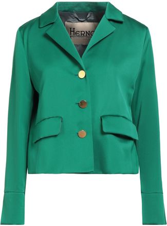 Herno ANZÜGE und CO-ORDS - Blazers auf YOOX.COM