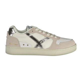 Gas Pyro Mix Sneaker - - Shoes - Damen - Mehrfarbig - 37 EU
