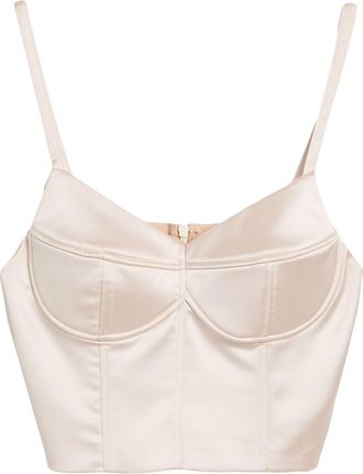 Nora Barth TOPS - Tops auf YOOX.COM