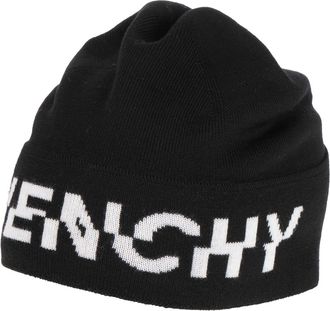 Givenchy ACCESSOIRES - M&uuml;tzen & H&uuml;te auf YOOX.COM